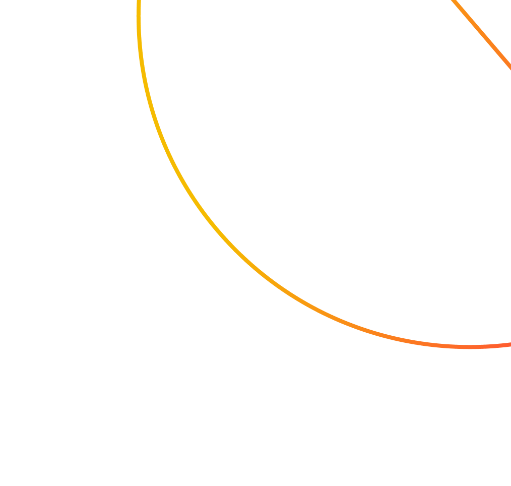 Superea